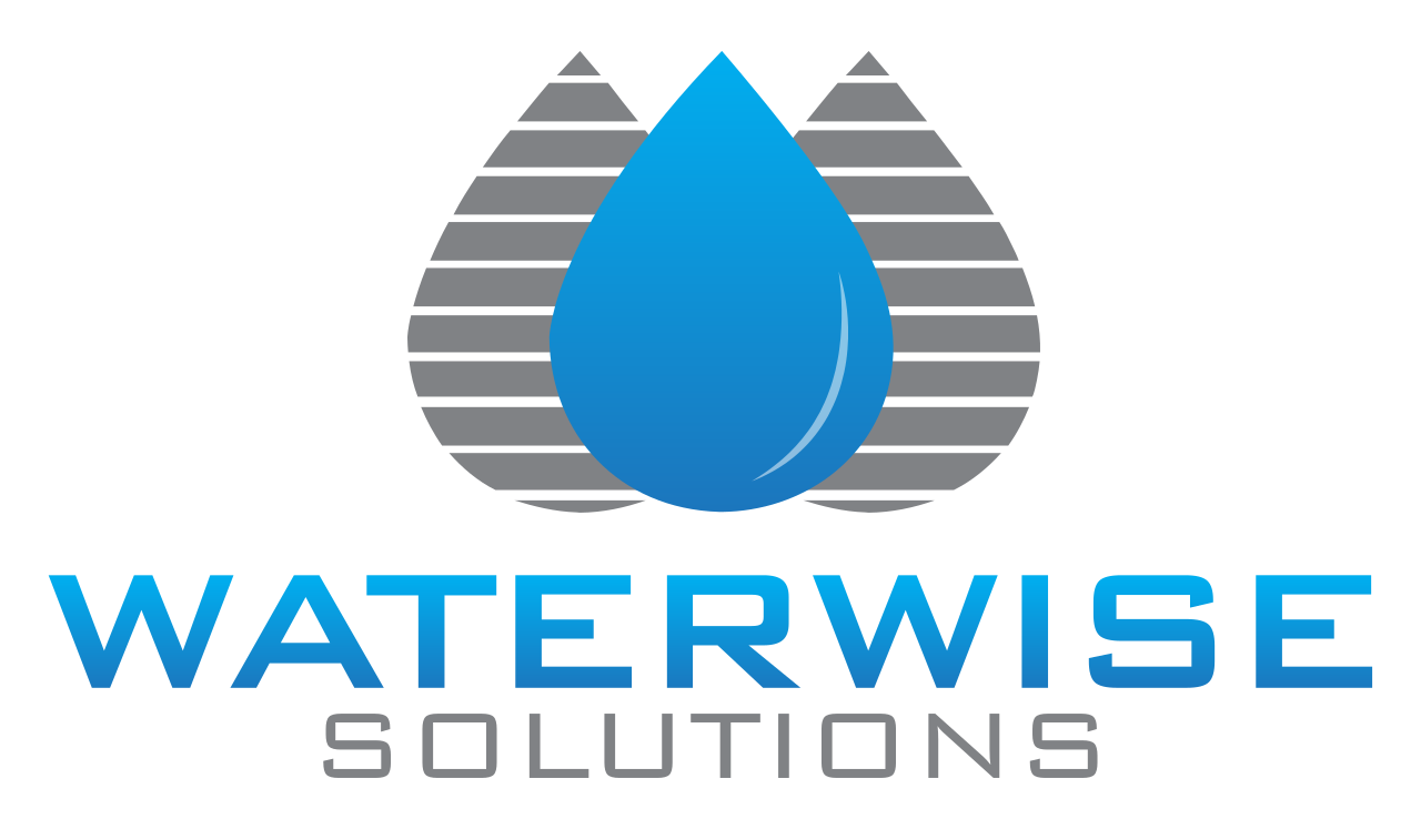 Quality water filtration services for homes in Irvine and Orange County ...