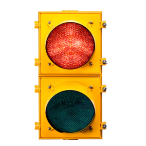 Buy Traffic Signal Heads | Fortran Traffic Equipment