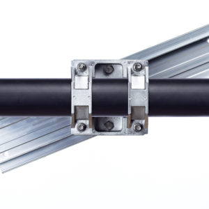 Traffic Mounting Hardware | Fortran