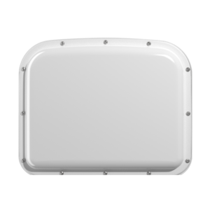 Wavetronix WAVETRONIX SMARTSENSOR™ HD