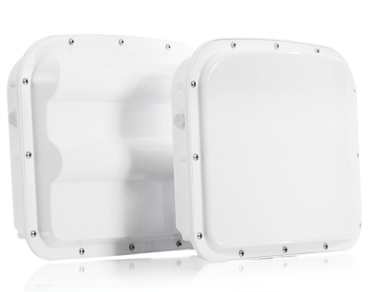 Wavetronix WAVETRONIX SMARTSENSOR™ MATRIX