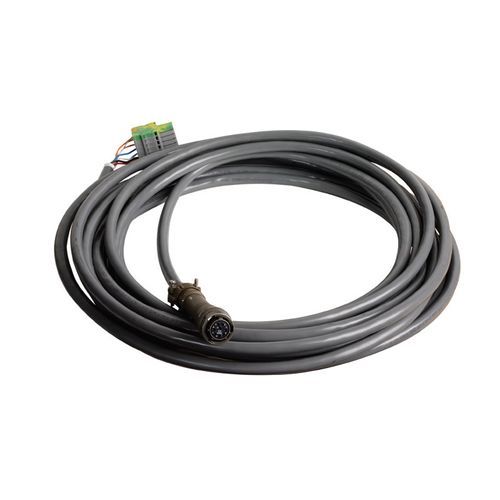 Wavetronix SMARTSENSOR™ 6- CONDUCTOR CABLE