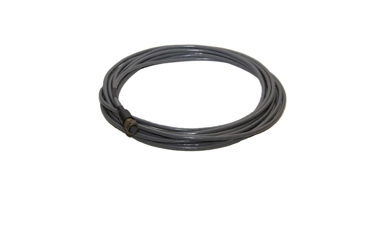 Wavetronix SMARTSENSOR™ 6- CONDUCTOR CABLE