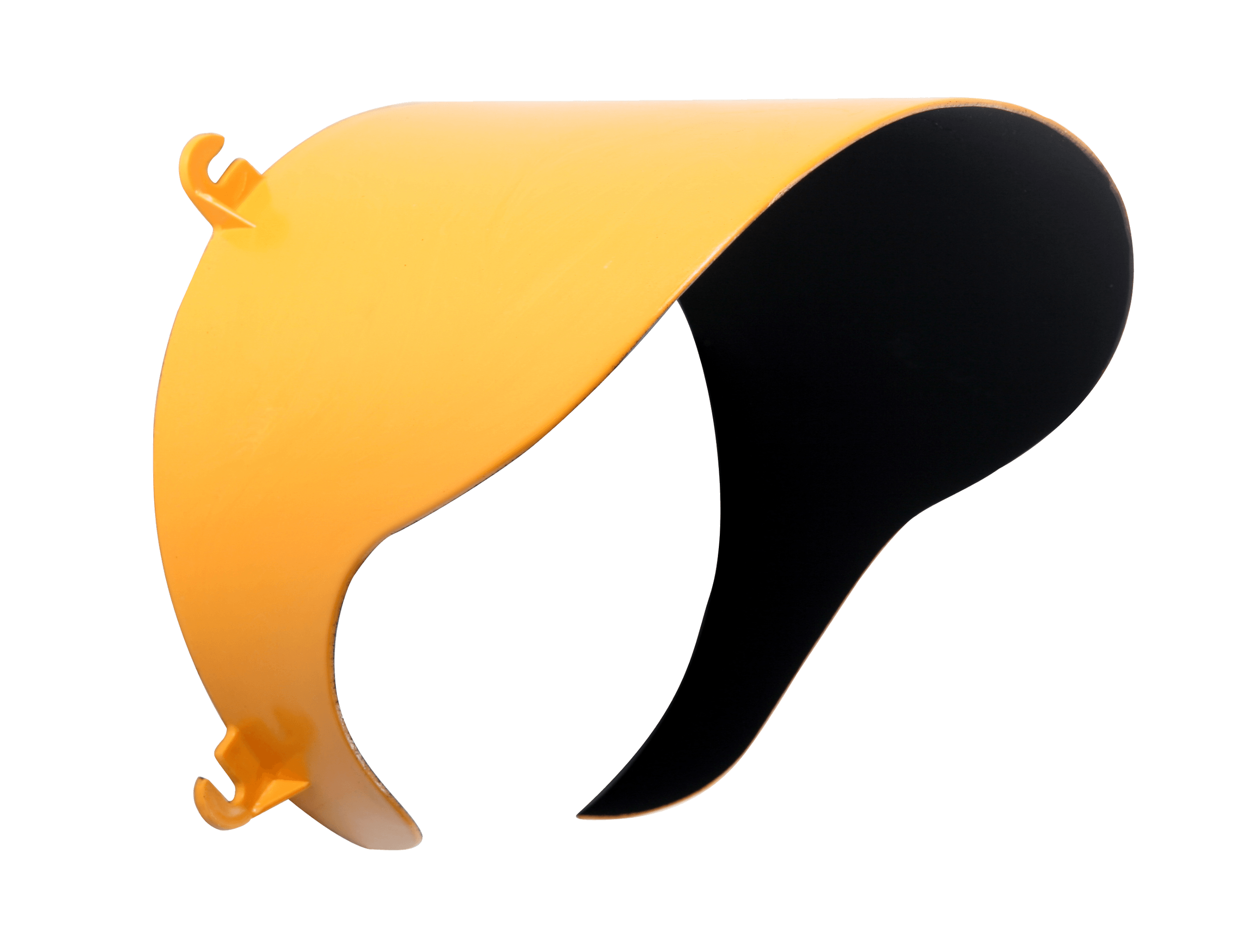 Traffic Signal Accessories