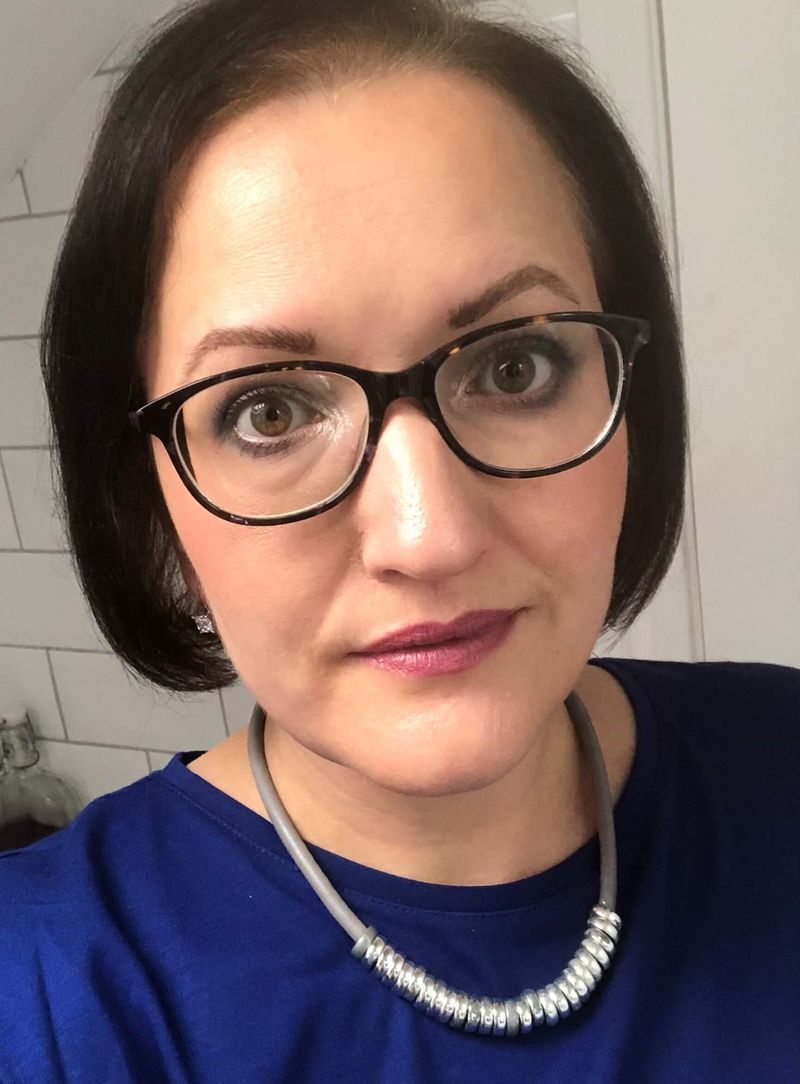 Women In Cardiology | Team
