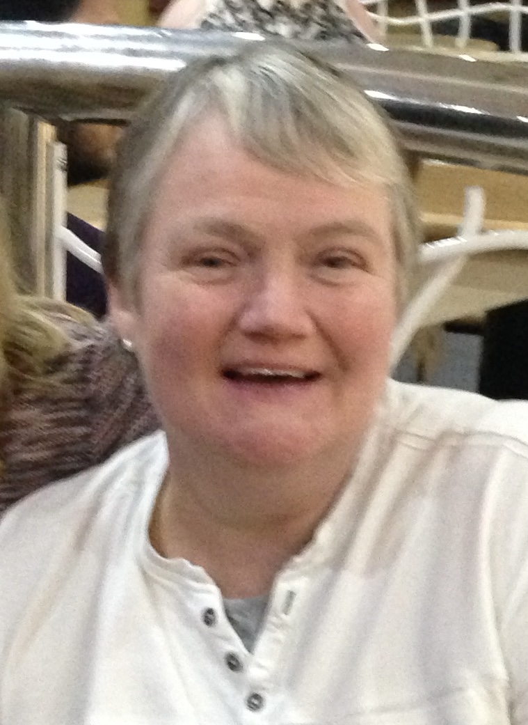 Women In Cardiology | Leadership