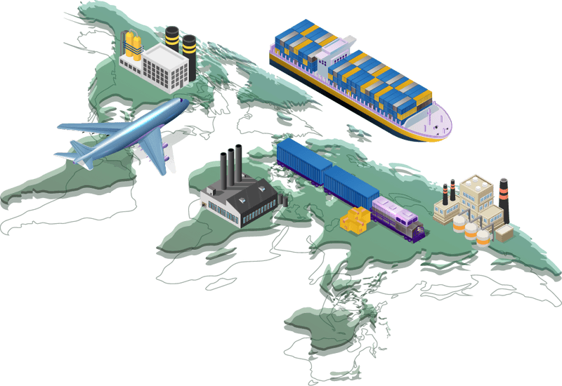 Ohmium | Making green hydrogen a reality today.