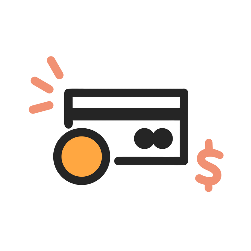 Restaurant App Developer | Pepper HQ