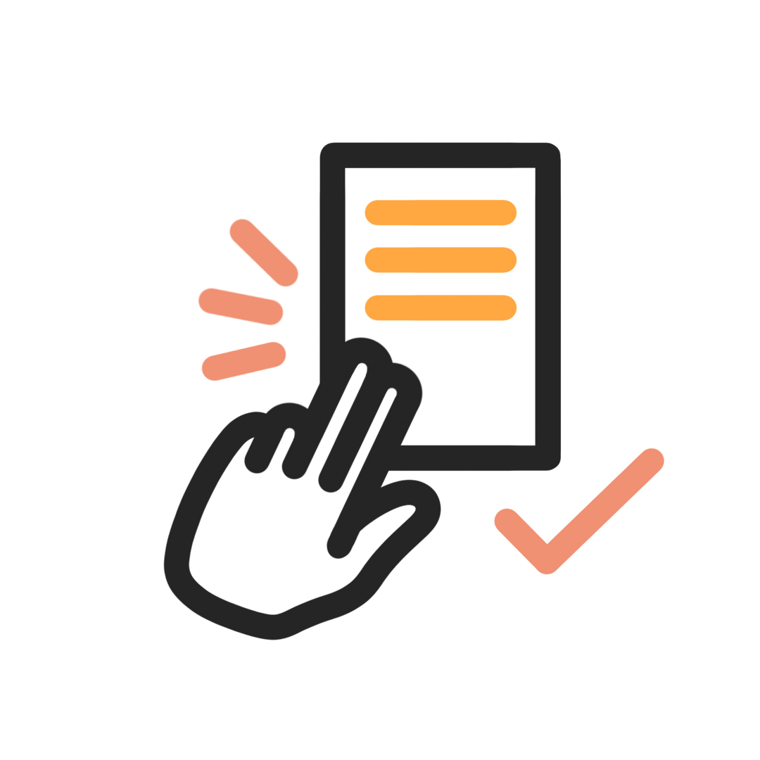 Restaurant App Developer | Pepper HQ