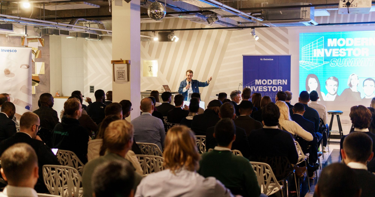 Resources | Finimize for Business