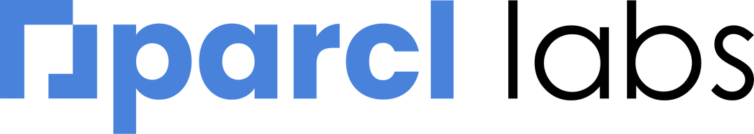 Parcl Labs