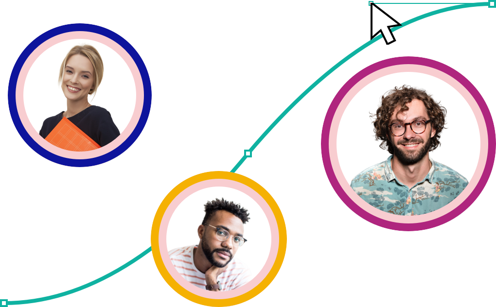 Maglr examples - Absolute Software - The Future of Work