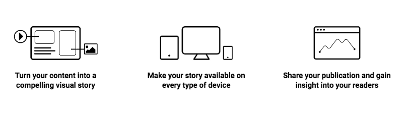 How to Make Your Readers (Really) Read Your Content - Maglr