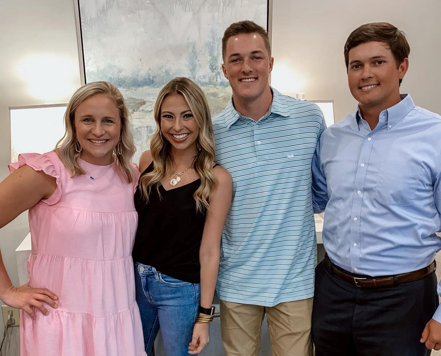 Drew Lingo - Your dedicated home loan professional