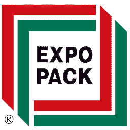 EXPO PACK Guadalajara