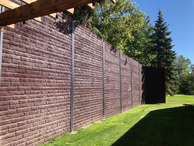 HD-ECO-WALL® | ECO-WALL | ECO-FLEX
