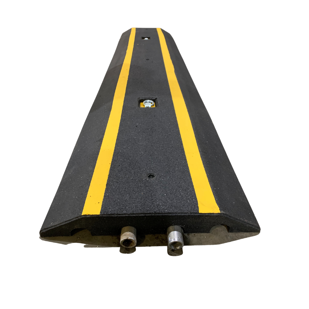 CABLE PROTECTOR | ECO-FLEX Automotive | ECO-FLEX