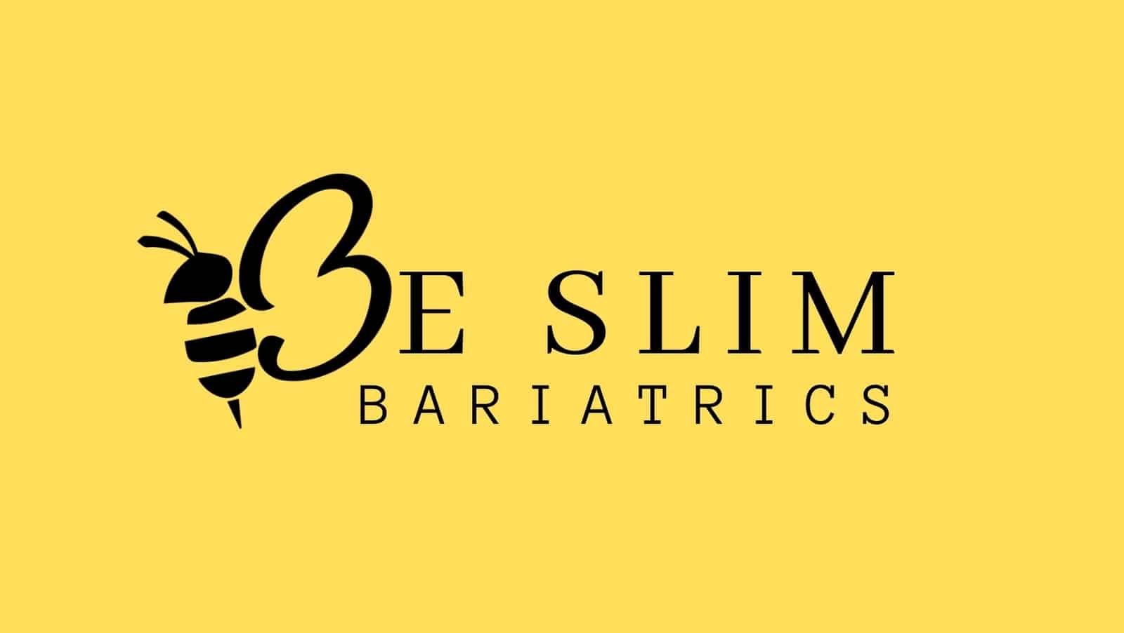 Medical Tourism Association | A Global Platform for the Healthcare ...