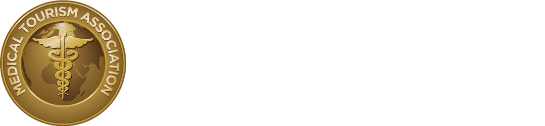 Medical Tourism Association | A Global Platform for the Healthcare ...