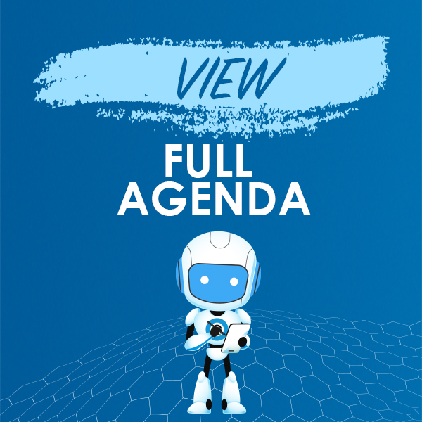 Medical Tourism Association | A Global Platform for the Healthcare ...