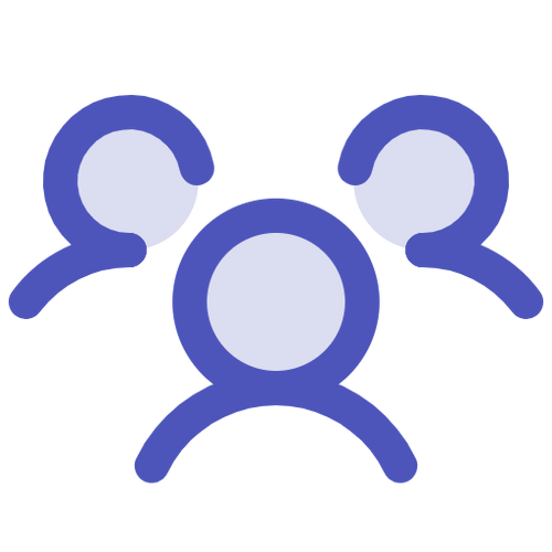 Miter - Payroll & HR for Construction