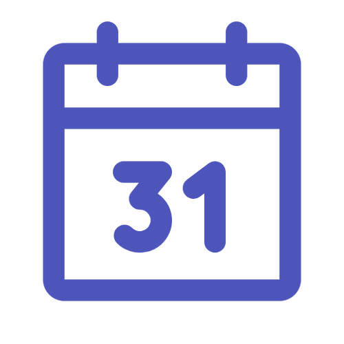 Miter - Payroll & HR for Construction