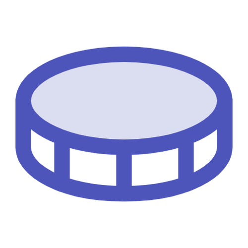 Miter - Payroll & HR for Construction