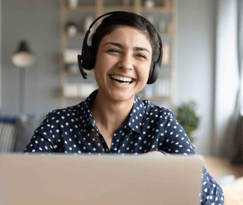 Miter - Payroll & HR for Construction