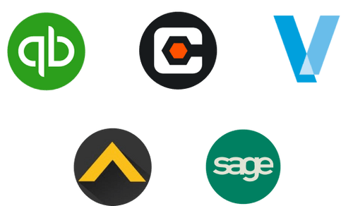 Miter - Payroll & HR for Construction