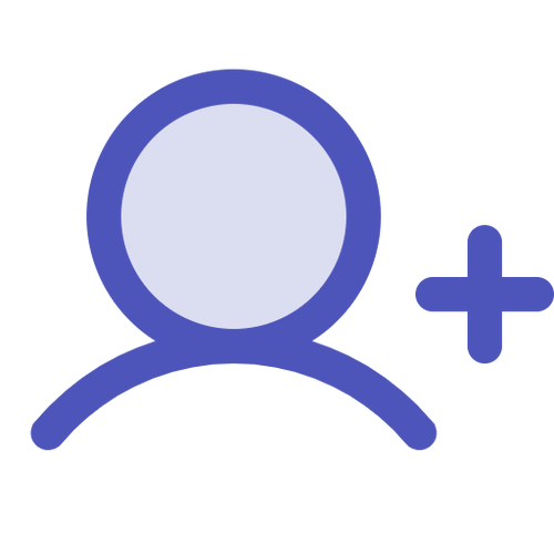 Miter - Payroll & HR for Construction