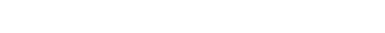 General Magic the Movie