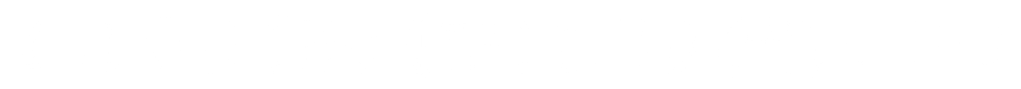 General Magic the Movie