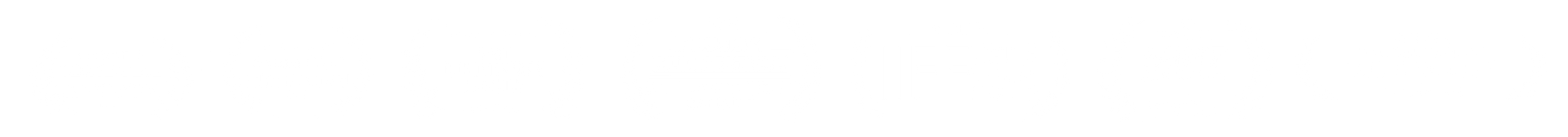 General Magic the Movie