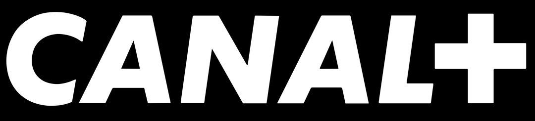 General Magic the Movie