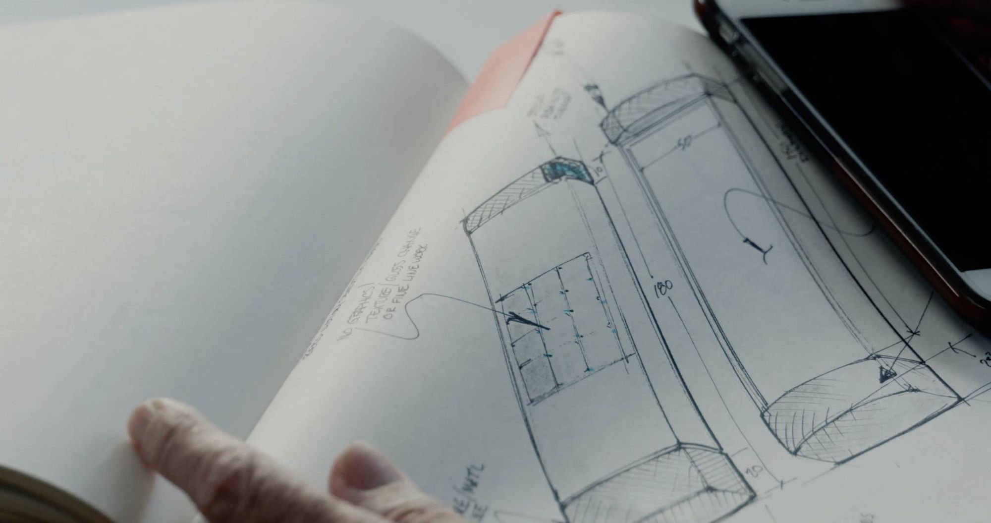 General Magic the Movie