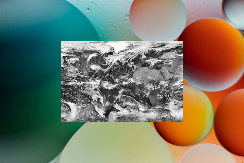 What you need to know about COP26 – 5 takeaways | Sustain.Life