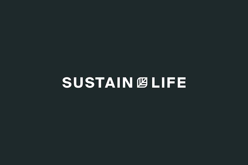 Sustain.Life secures additional $3 million in seed funding. | Sustain.Life