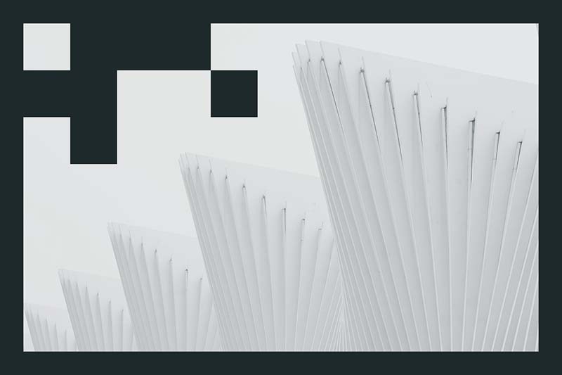 What is ‍the Corporate Sustainability Reporting Directive (CSRD ...