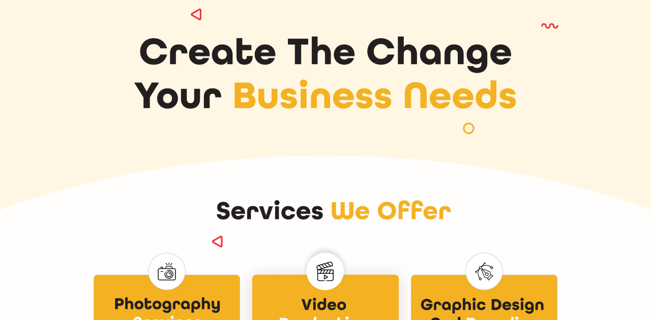 About Teez Agency - Your #1 Destination for Creative Excellence!