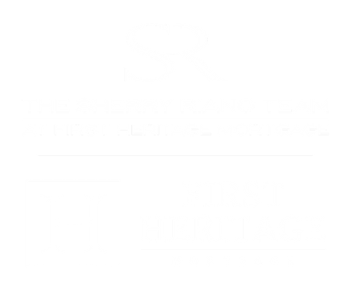 The Sherry Riano Team | Mortgage Loan Experts