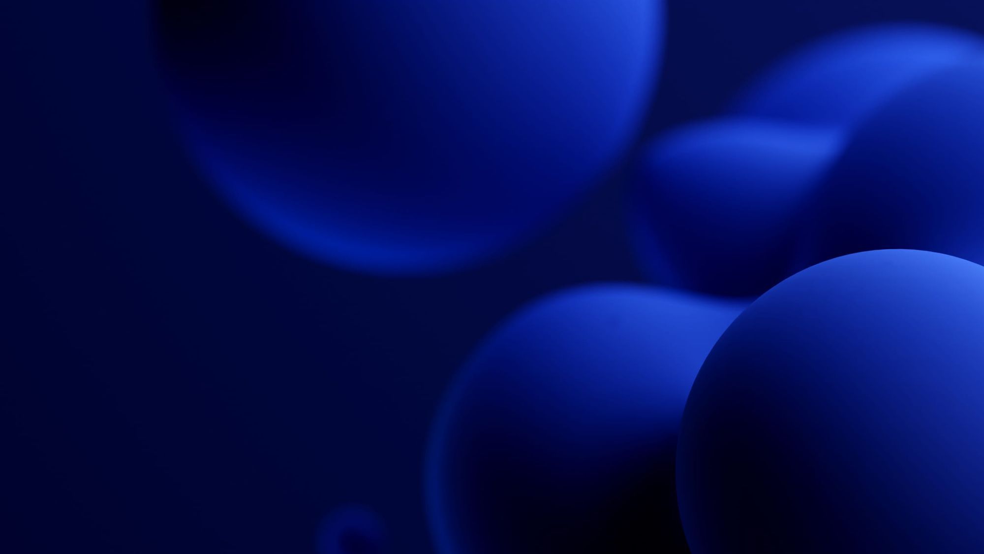 OpenOcean - European Series A Venture Capital