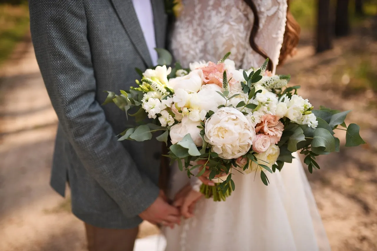 Weddings | Holiday Inn Gatwick Worth