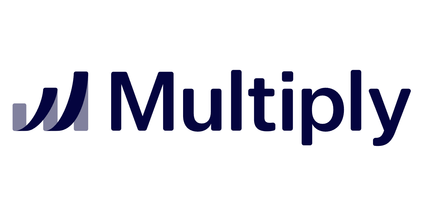 Multiply About