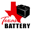 Texas Battery