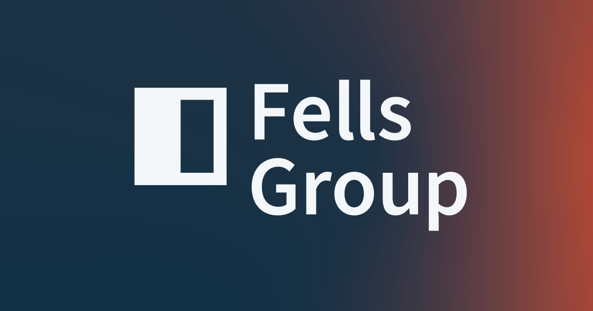 About us - Fells Group