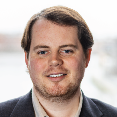 About us - Fells Group