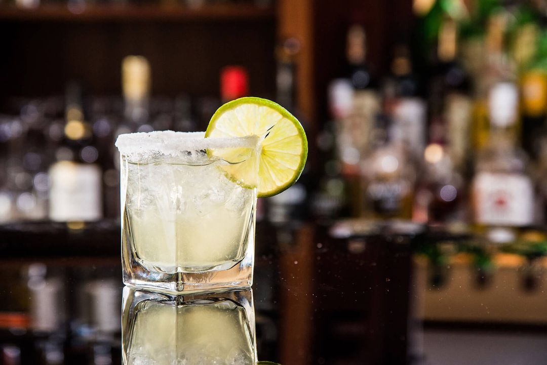 Ben and Jack’s Steakhouse | 44th Street