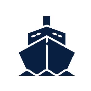 Dolphin Shipping: Your Global Car Import & Export Solution