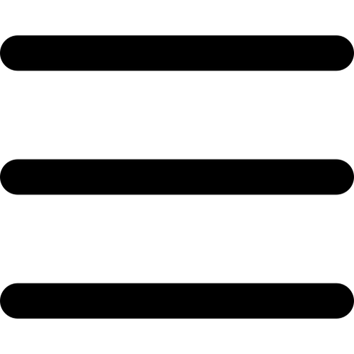 Dolphin Shipping: Your Global Car Import & Export Solution