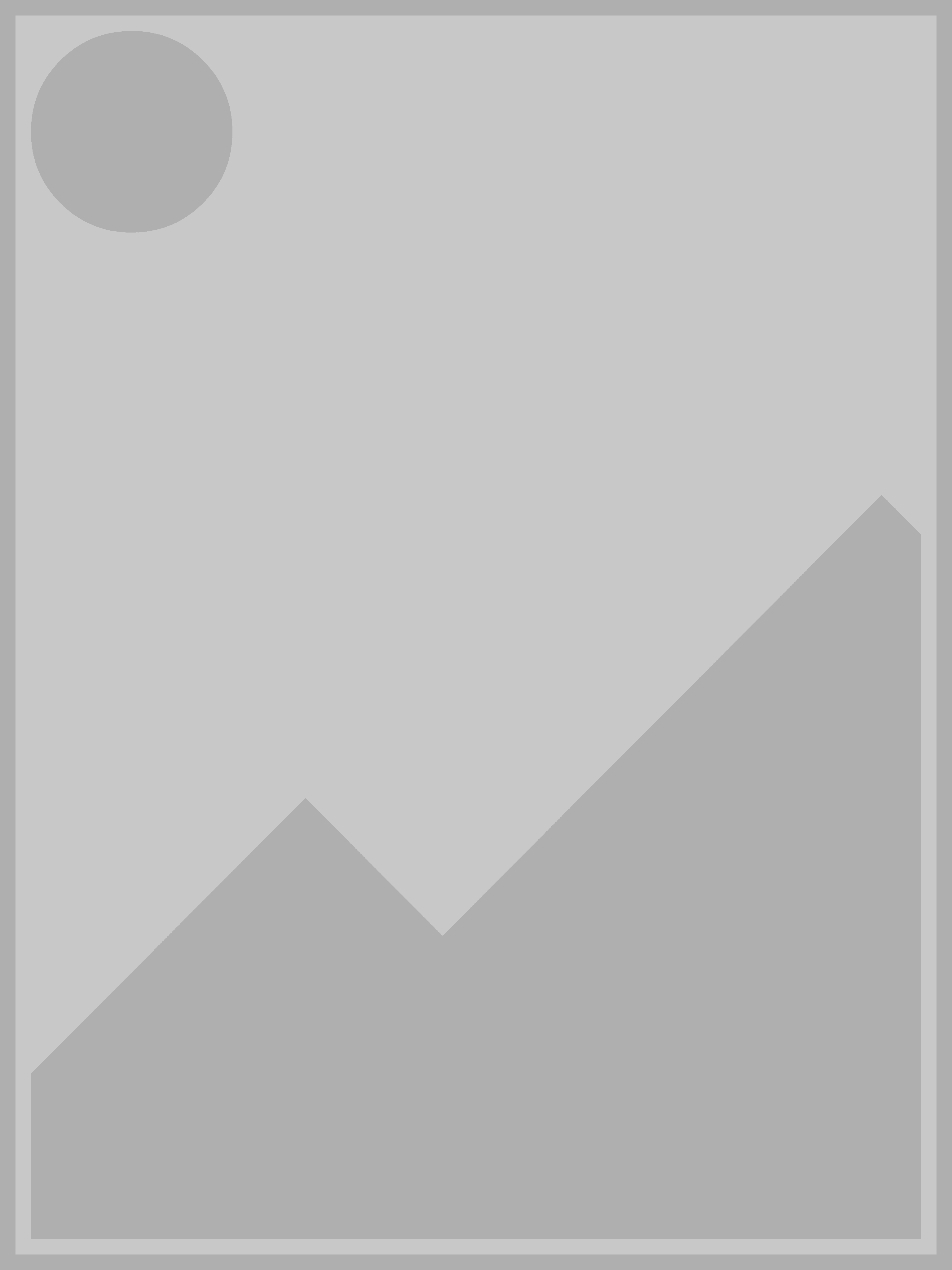 CG Photography - Wedding Photographer in Dallas, TX